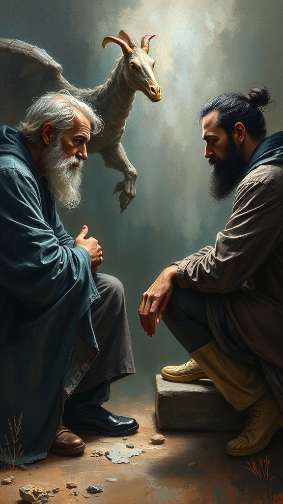 How to Turn Small Talk into Meaningful Conversations: Practical Tips ...