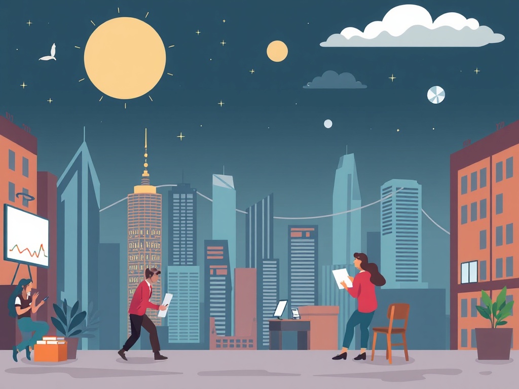 Memes as Cultural Texts: A Practical Guide to Reading Digital Culture ...