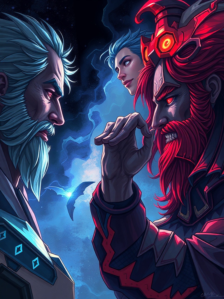 Why Deep Conversations Matter — How to Have More Meaningful, Insightful ...