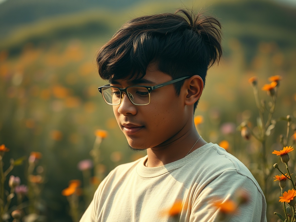 Personal Growth: Build Microhabits, Systems, and a Growth Mindset for ...