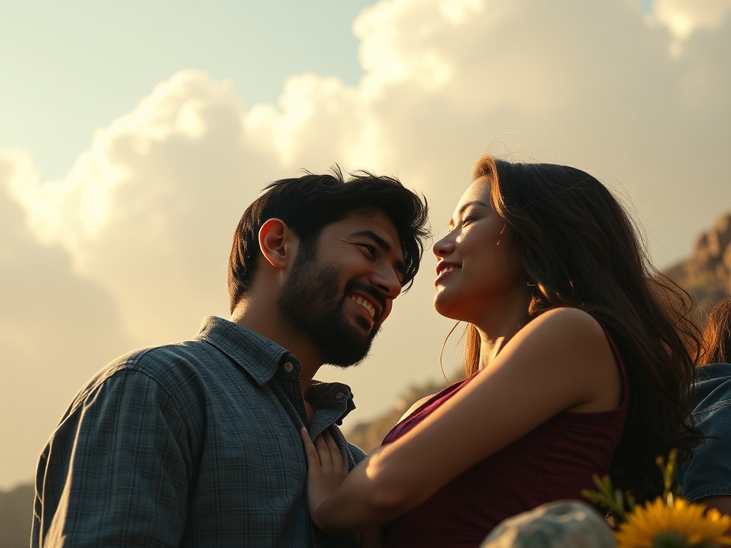 Micro-Habits and Habit Stacking: A Practical Guide to Sustainable ...